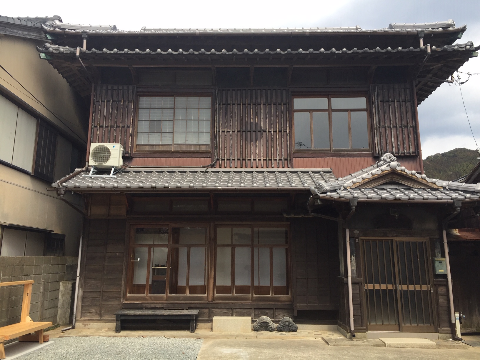 ポチっとつながるPOTZ | POTZ